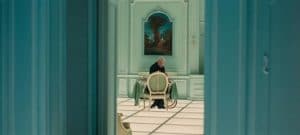 What Does a Production Designer Do? A Crash Course with Examples