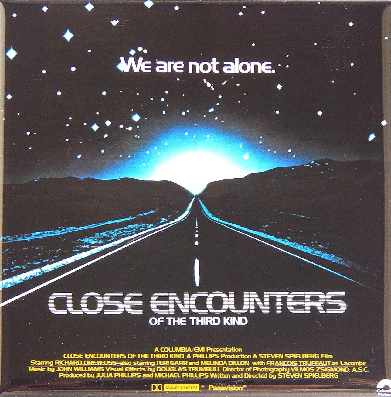 The Best Movie Taglines 75 Examples And Why They Work The Best Movie Taglines 75 Examples And Why They Work