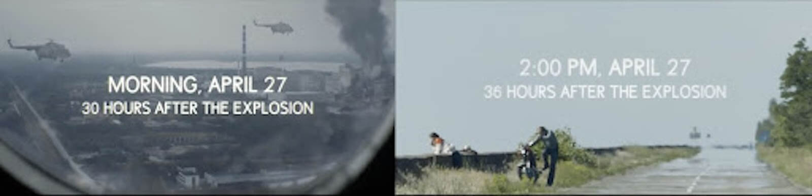 What is Exposition? 12 Secrets to Writing Great Exposition | Film Examples