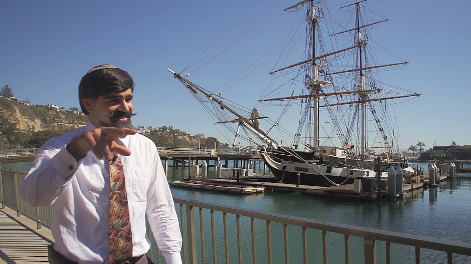 Video Production Process Explained: How to Make a Movie in 5 Phases