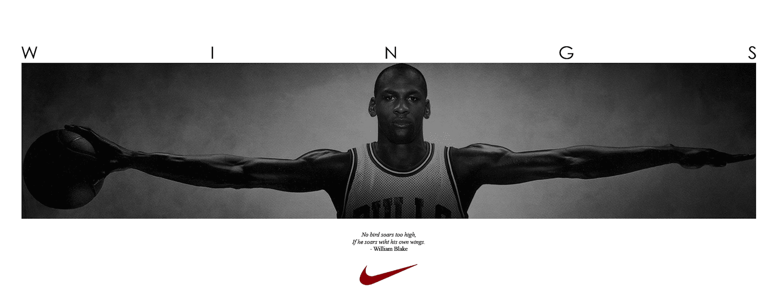 Small Business Advertising Ideas from LeBron James Commercials