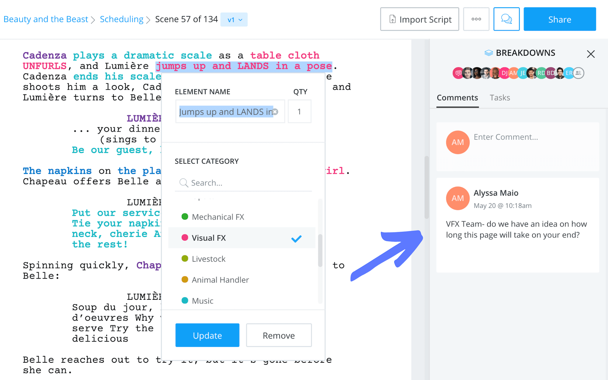How to Plan a Film Shoot — 10 Scheduling Tips