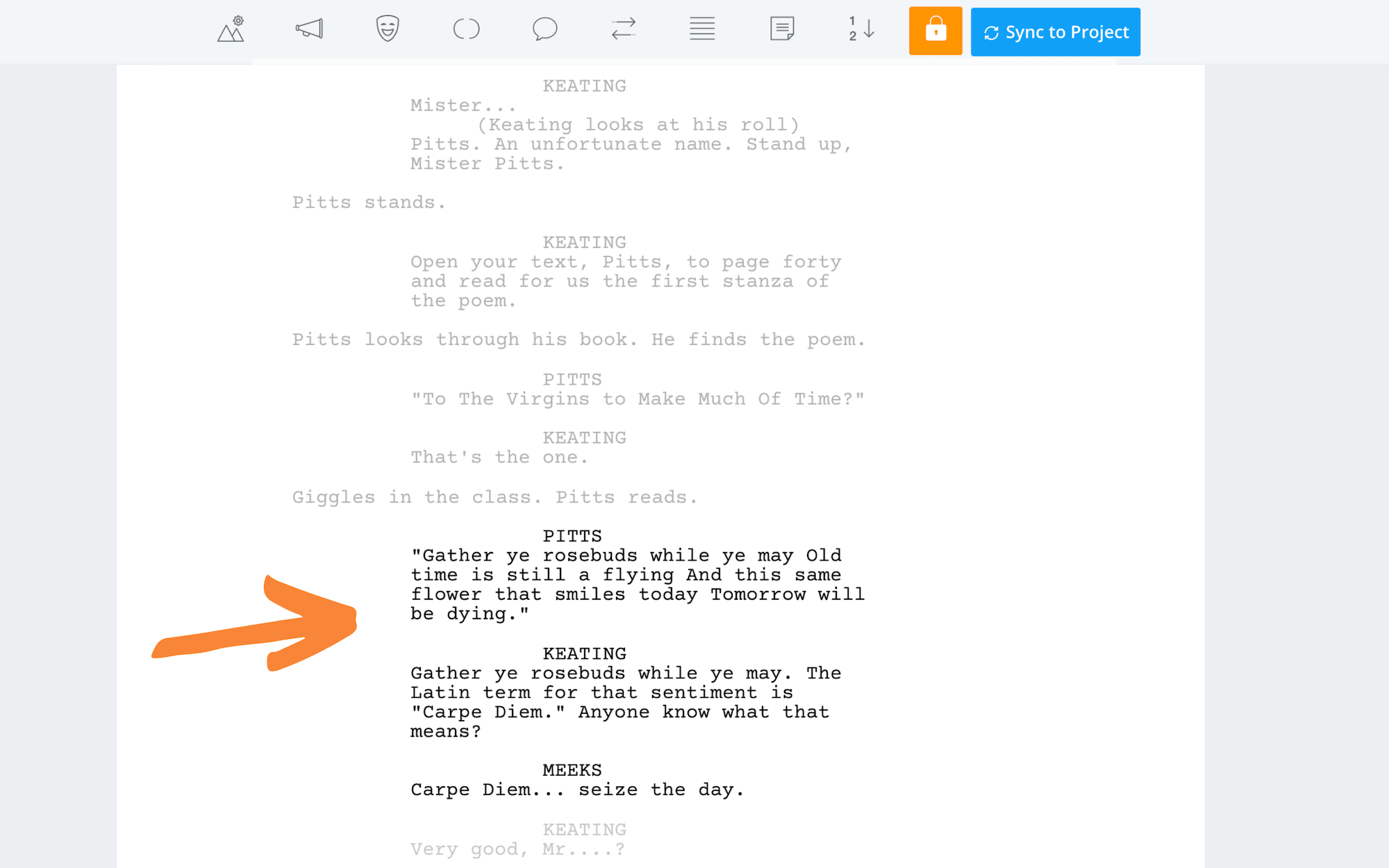What is Exposition? 12 Secrets to Writing Great Exposition | Film Examples