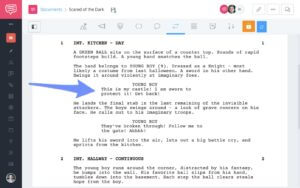 How to Become a Paid Screenwriter in 2021: A Step-by-Step Guide