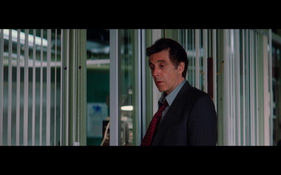 Shot Reverse Shot: Reaction Shots, Cutaways, and Coverage