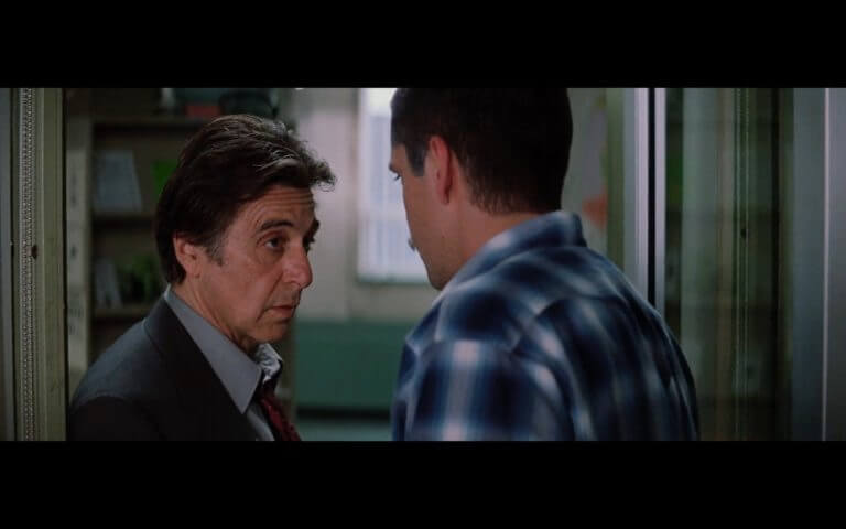 Shot Reverse Shot: Reaction Shots, Cutaways, and Coverage