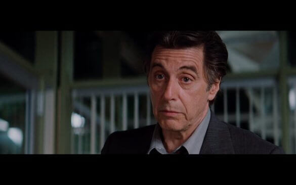 Shot Reverse Shot: Reaction Shots, Cutaways, and Coverage