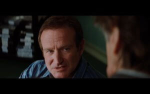 Shot Reverse Shot: Reaction Shots, Cutaways, and Coverage