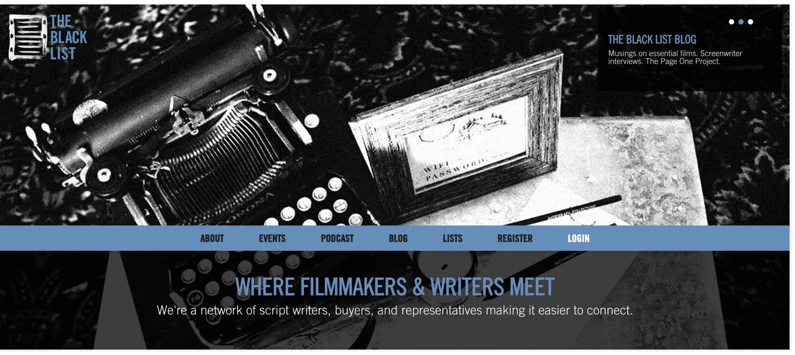 62 of the Best Filmmaking Softwares and Tools of 2019