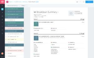 The Ultimate Guide to Production Reports for Filmmakers