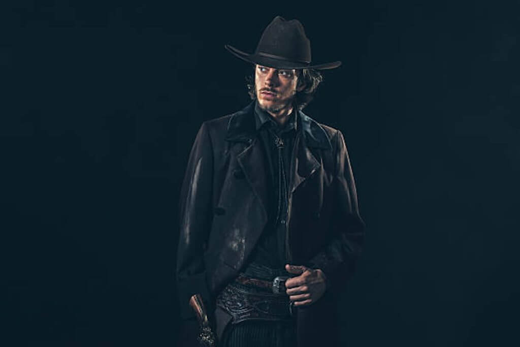 What’s in Your Shot List: How to Design and Communicate Your Vision