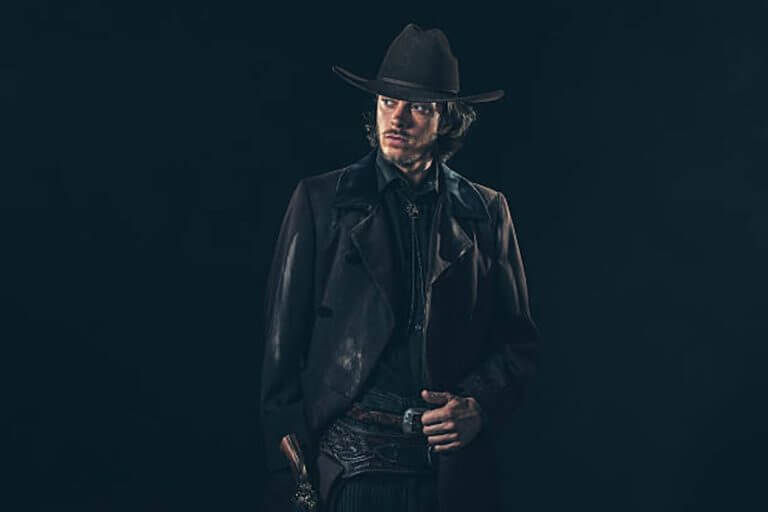 What’s in Your Shot List: How to Design and Communicate Your Vision