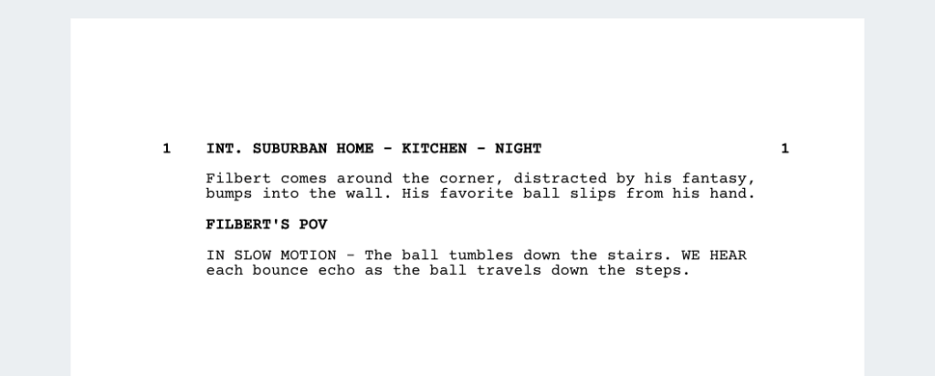 Midsommar Explained: Symbolism, Themes, and Easter Eggs