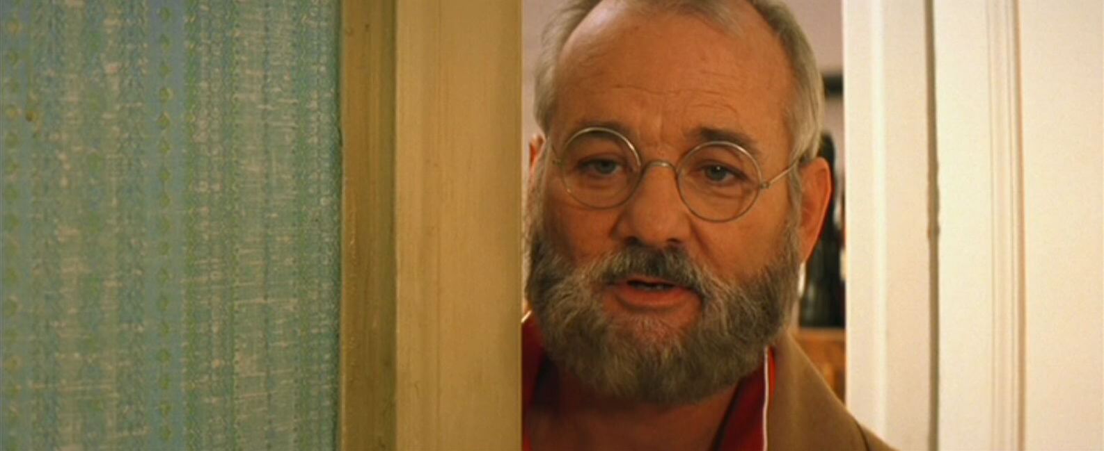 The Wes Anderson Style Explained: A Complete Visual Style Guide