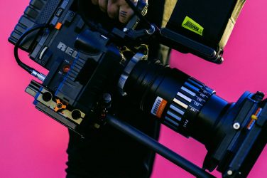 30 Best 4K Video Cameras for Filmmakers in 2020