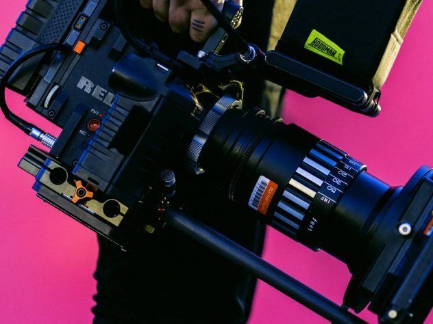 Directing Archives · Page 3 of 18