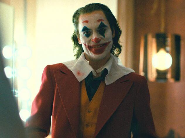 Film Theory Archives