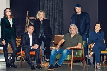 The Best Movie Taglines — 75 Examples and Why They Work