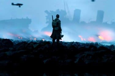 What is a Cutaway Shot? How and Why Editors and DP’s Use it