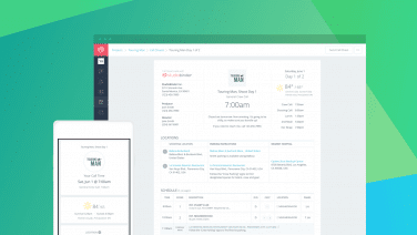 What is a Call Sheet? Know the Basics for a Smoother Production