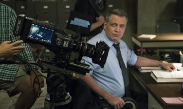 Which RED Camera to Buy in 2020? RED Digital Cinema Lineup Explained