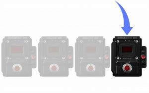 Which RED Camera to Buy in 2020? RED Digital Cinema Lineup Explained