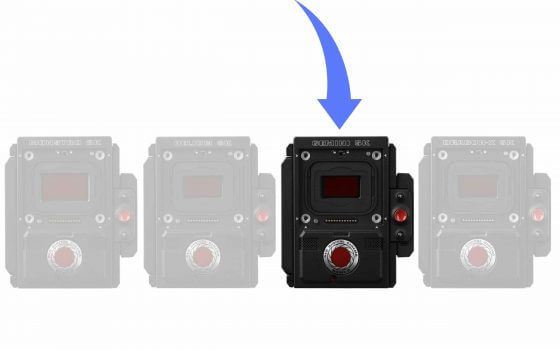 Which RED Camera to Buy in 2020? RED Digital Cinema Lineup Explained