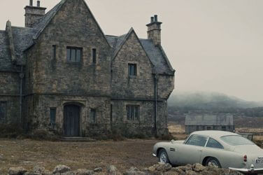 What is a Motif in Film? Visual Motif Definition and Movie Examples