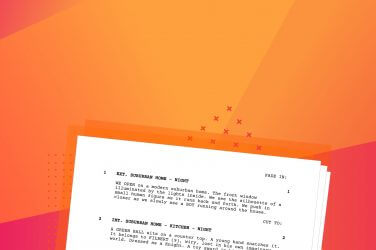 The Daily Production Report, Explained (with free template)