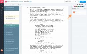 Producer vs Director: The Roles & Responsibilities Explained