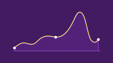 Three Act Structure in Film: Definition and Examples