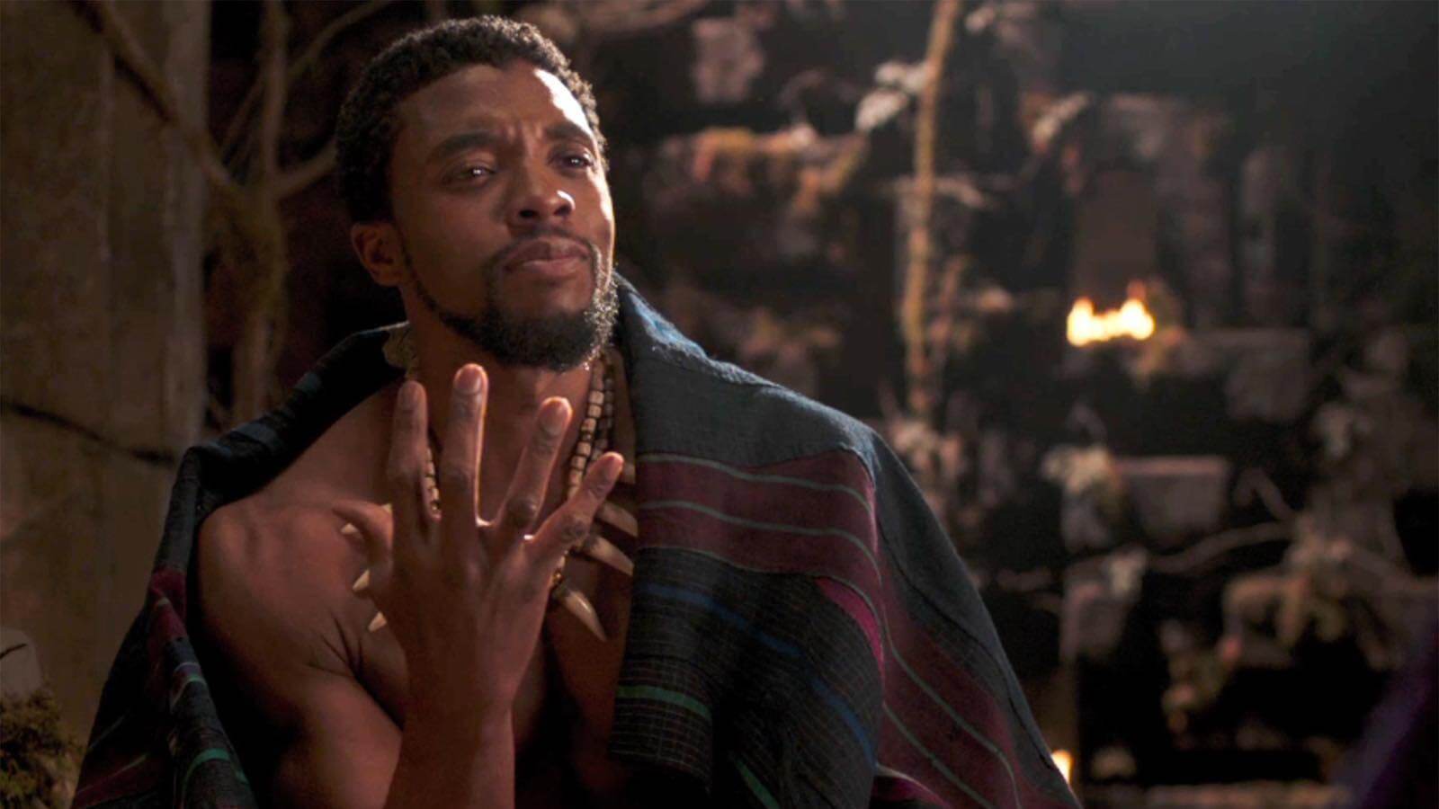 3-Point Video Lighting: Key, Fill, & Backlight Setup Guide