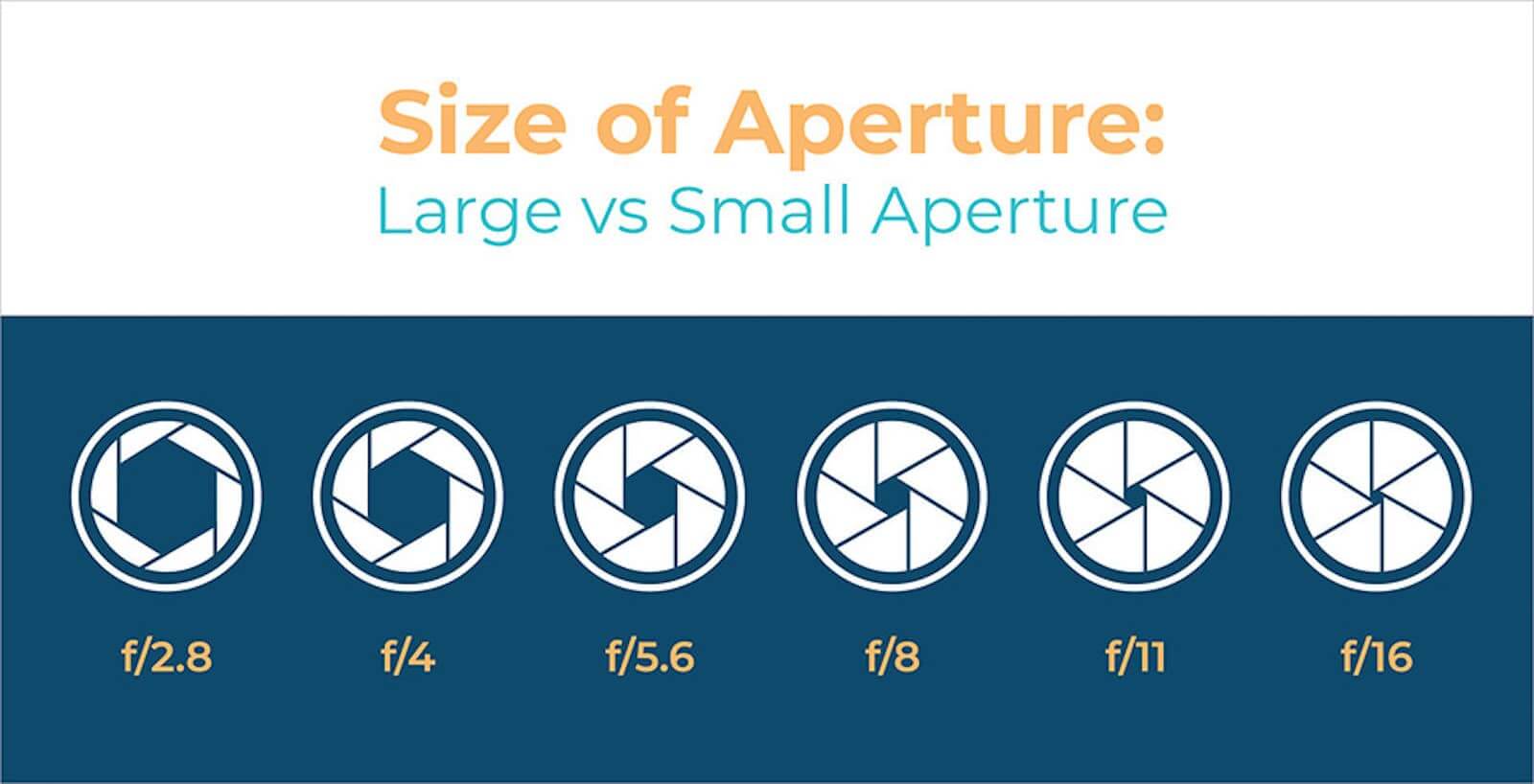 What Is Aperture Camera Aperture Definition Examples What Is Aperture Camera Aperture Definition Examples