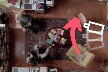 What is a Tracking Shot? The 25 Best Tracking Shot Examples & Definition