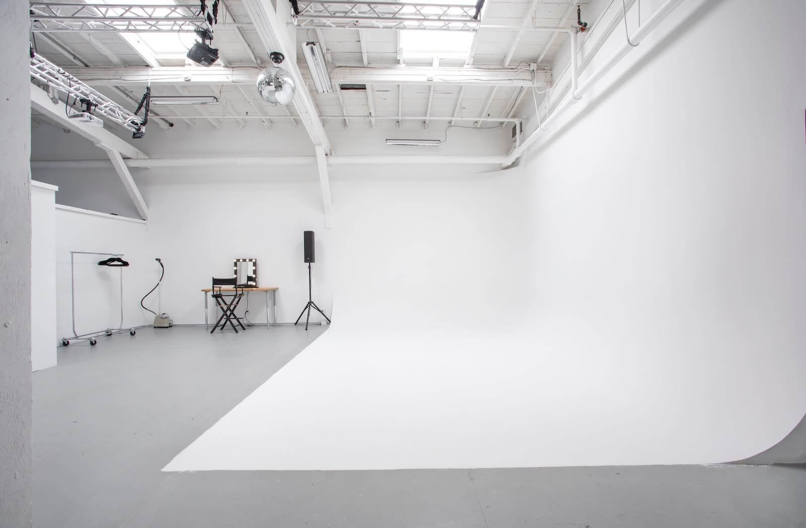 圆形幻画是什么?Cyc Walls如何帮助我的投篮? - csgo必威大师赛