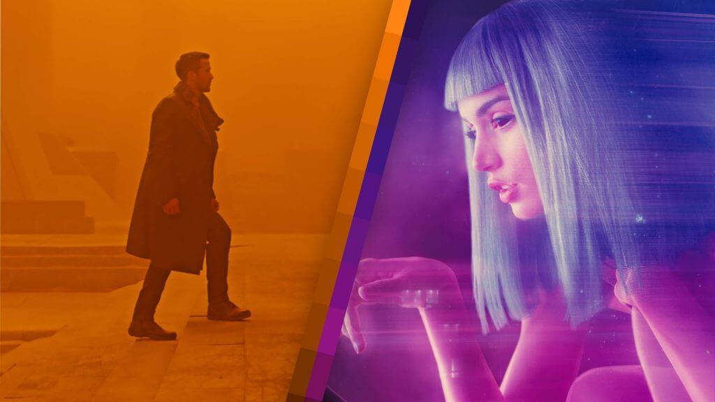 Three-Point Video Lighting: Key, Fill, & Backlight Setup Guide