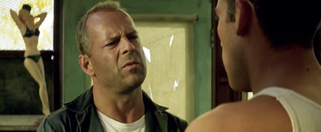 Camera Shot Framing Techniques — Frame Your Shots like a Pro [Video]