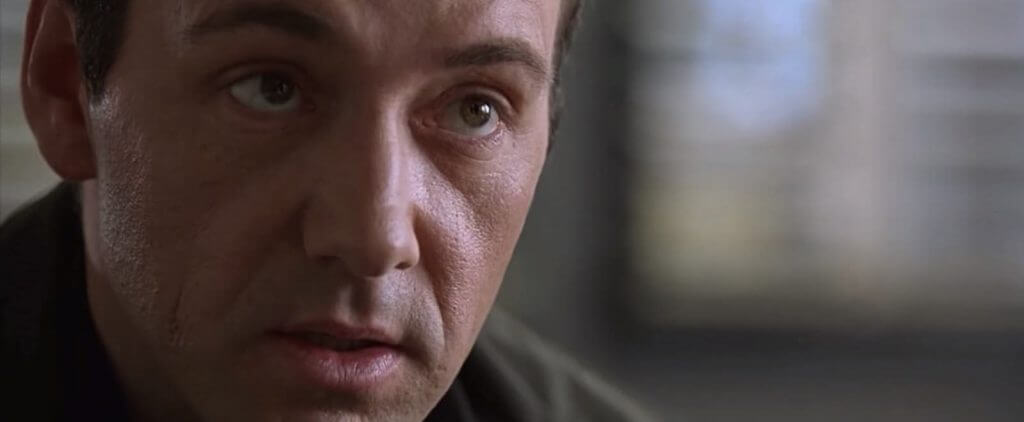 Ultimate Guide to Types of Camera Shots and Angles in Film [50+ Types]