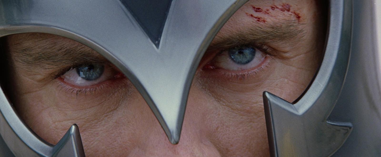 A Beginner’s Guide to Cinematography Techniques