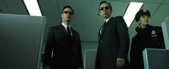 Camera Angles Explained: The Different Types of Camera Shots in Film