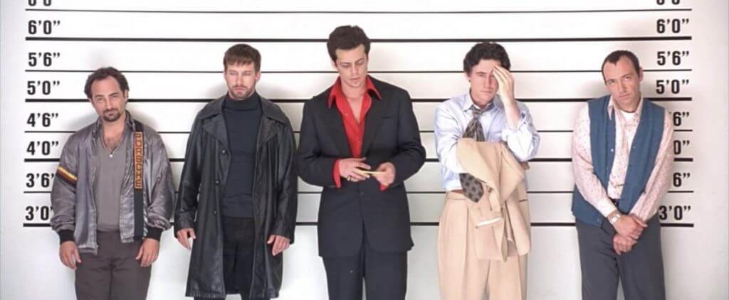 Ultimate Guide to Types of Camera Shots and Angles in Film [50+ Types]