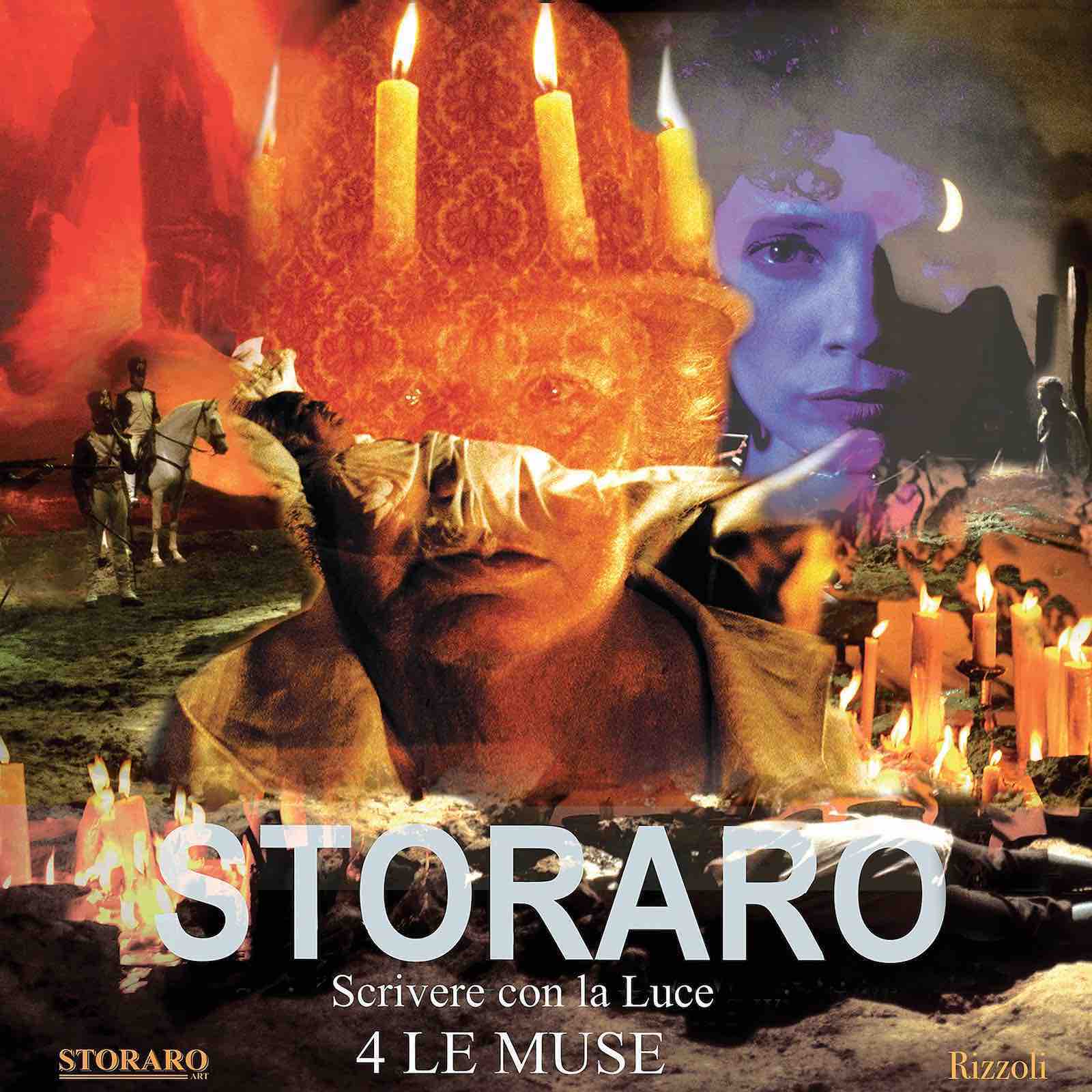 30 Best Cinematography Books That Actually Inspire