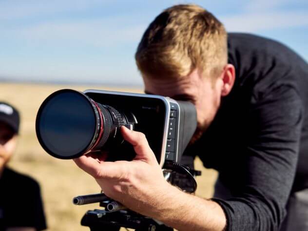 Directing Archives · Page 21 of 22