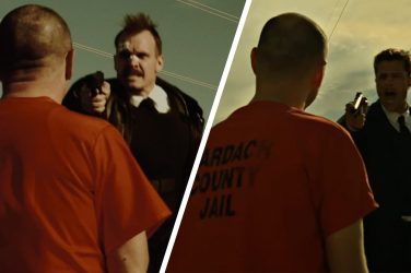 The Wide Shot: Creative Examples of Camera Movements & Angles