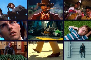 Camera Angles Archives