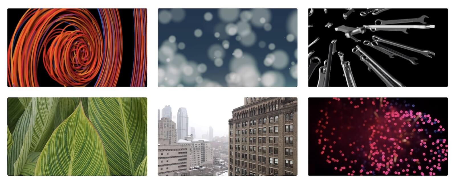 24 Free B-Roll Footage Websites to Try Right Now