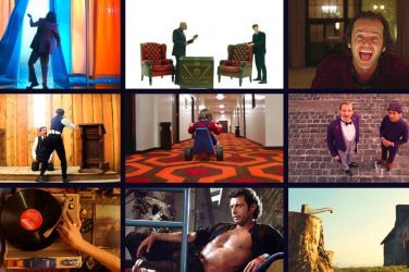 The Rack Focus Shot: Creative Examples of Camera Movements & Angles
