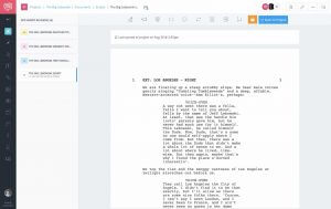 The Big Lebowski Script: Characters, Quotes, and Screenplay Download