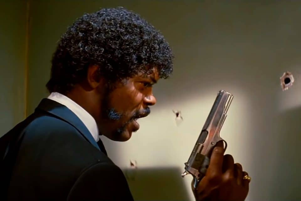 What is a Cliche? Definition and Examples from Movies