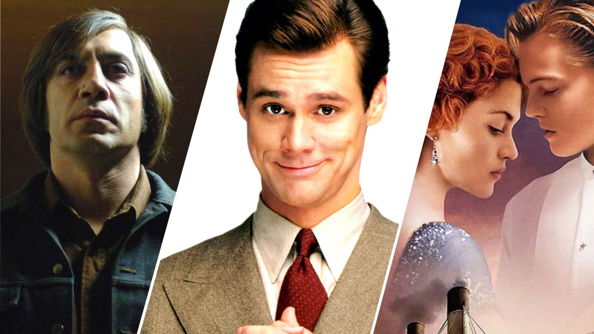 What is Cosmic Irony? Definition and Examples For Screenwriters